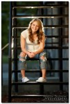 Baylee’s Senior Photos – Jason Duchow Photography
