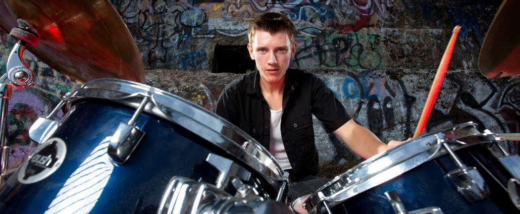 Jason Duchow Photography – Portrait and Sports Photography