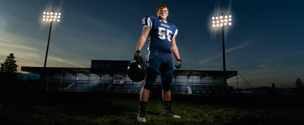 Jason Duchow Photography – Portrait and Sports Photography