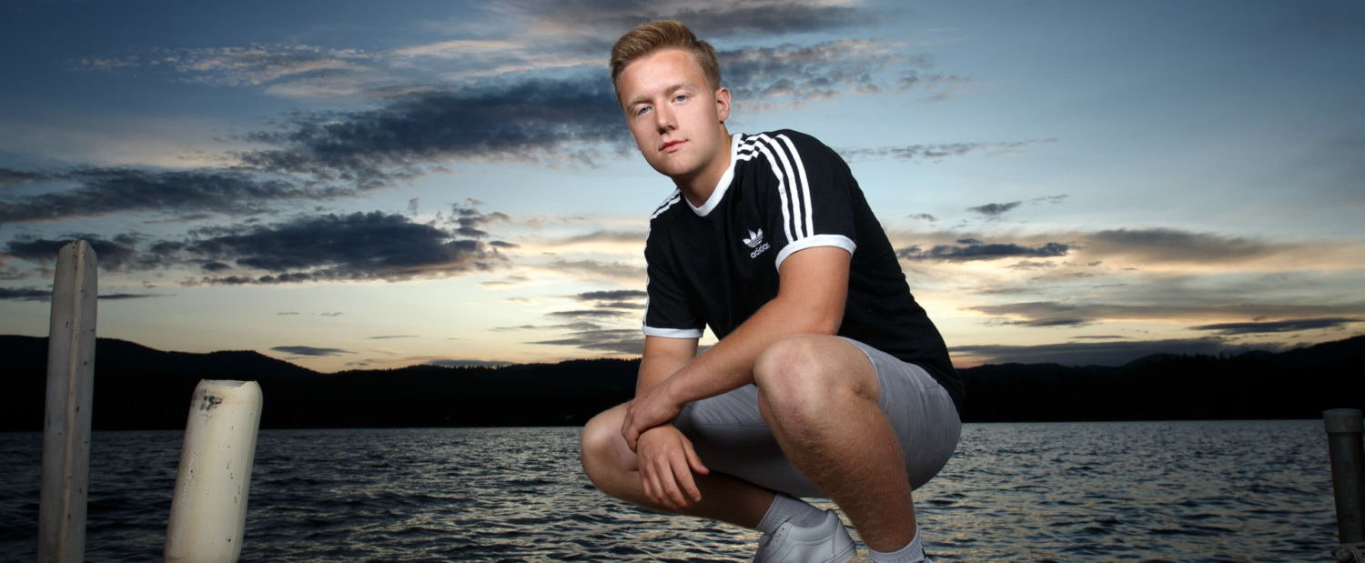 Jason Duchow Photography – Portrait and Sports Photography